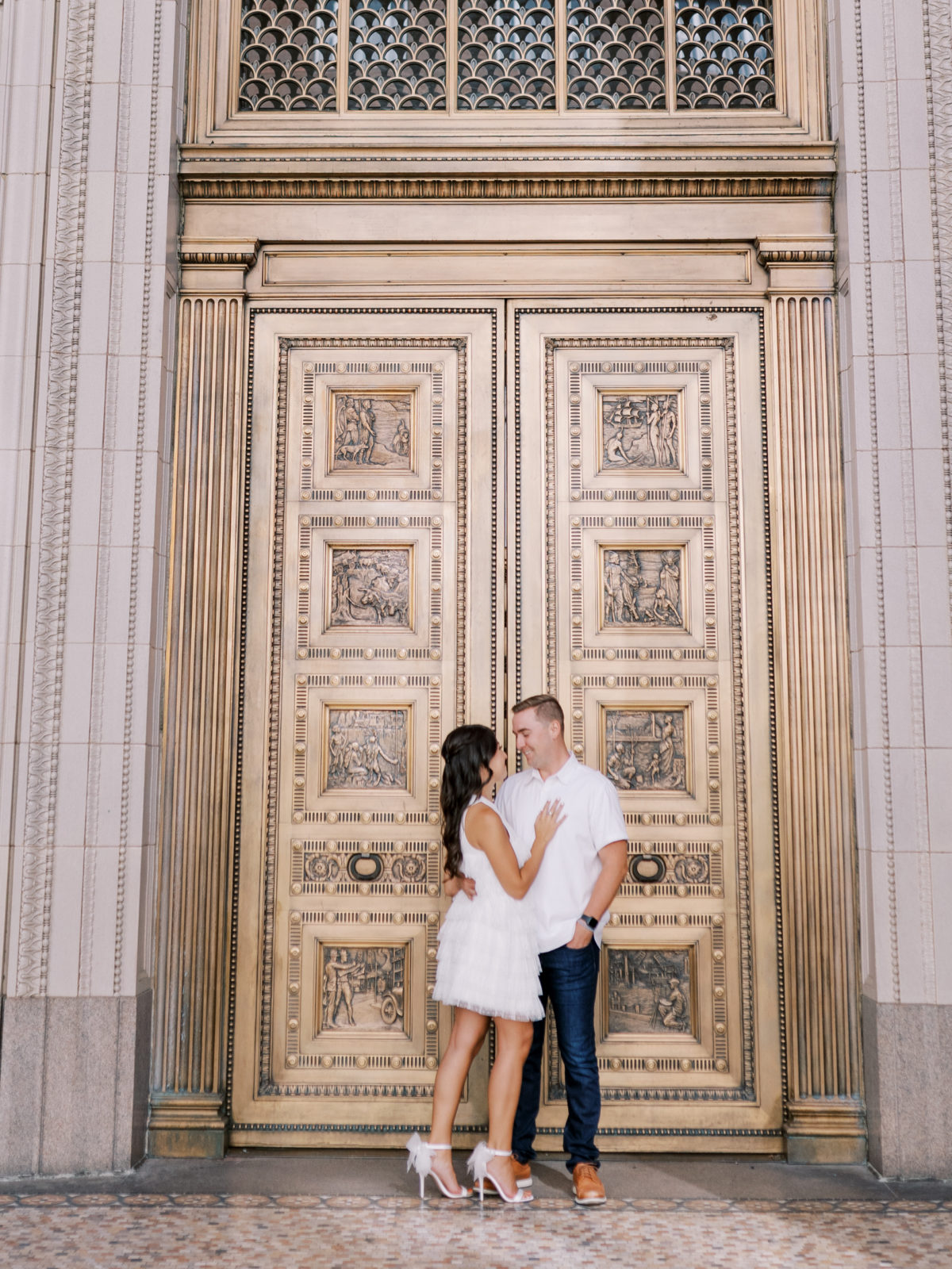 Blog | Portland Wedding Photographer | - rtfaithphotography.com